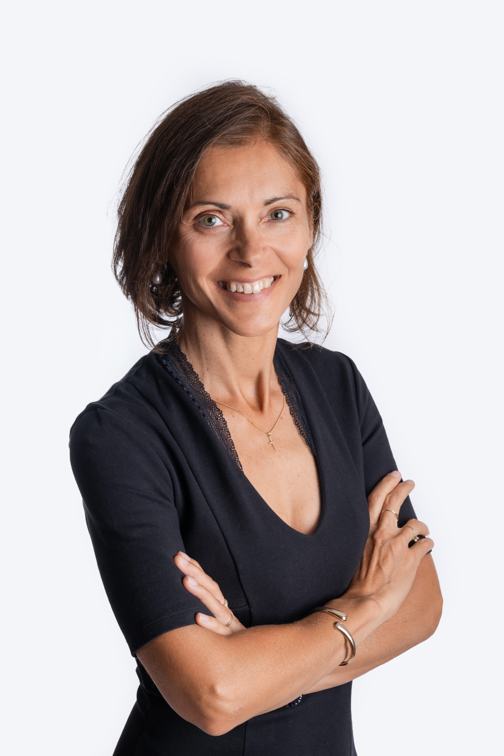 Notre équipe comptable à proximité de Vertou - Altercompta